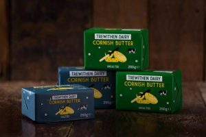 trewithen-butter 2 | Lillie Brothers Ltd