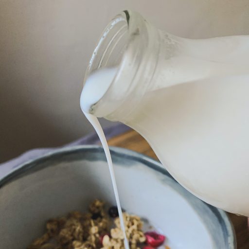 cropped-milk-website-logo.jpg | Lillie Brothers Ltd